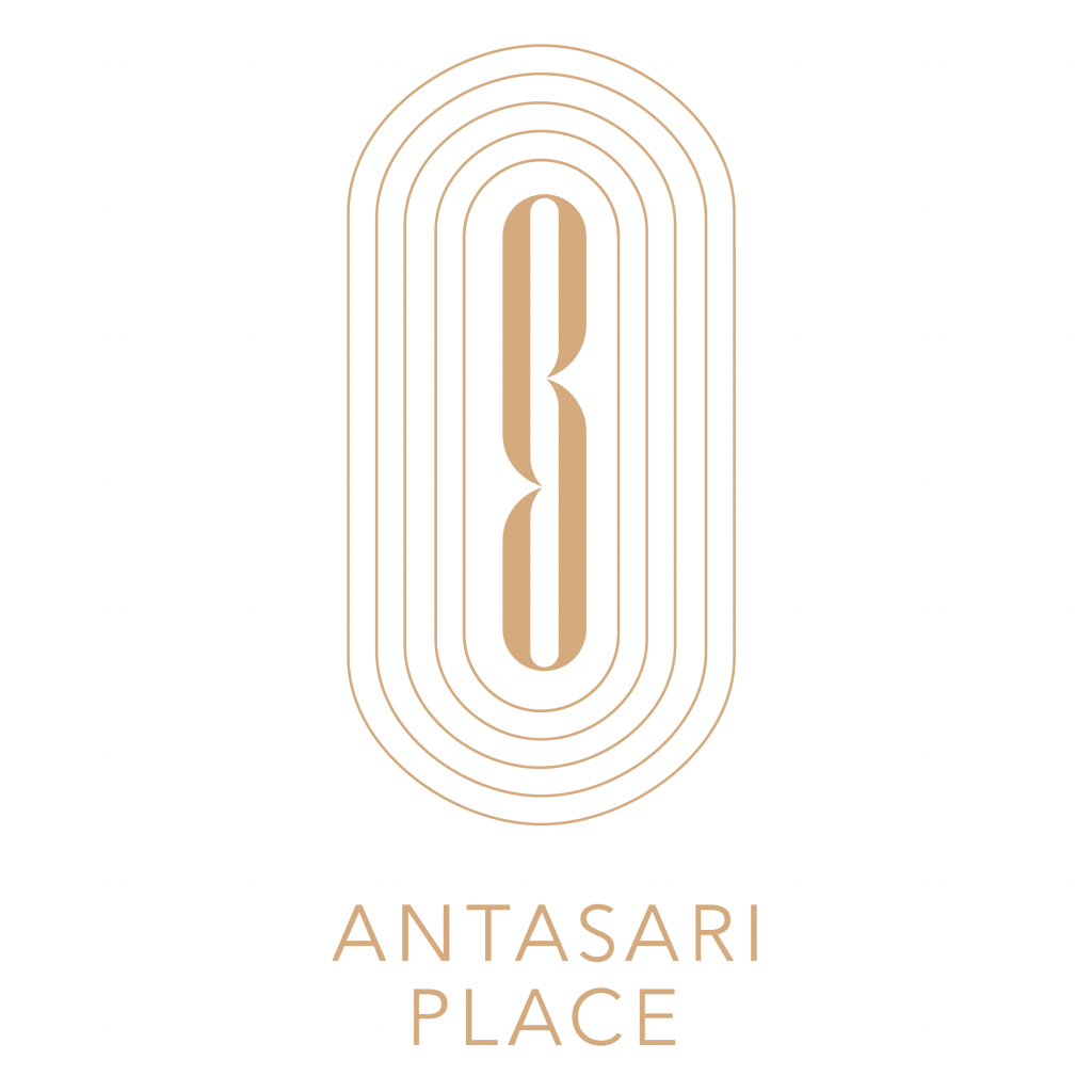 Antasari Place Apartment - Jago Properti